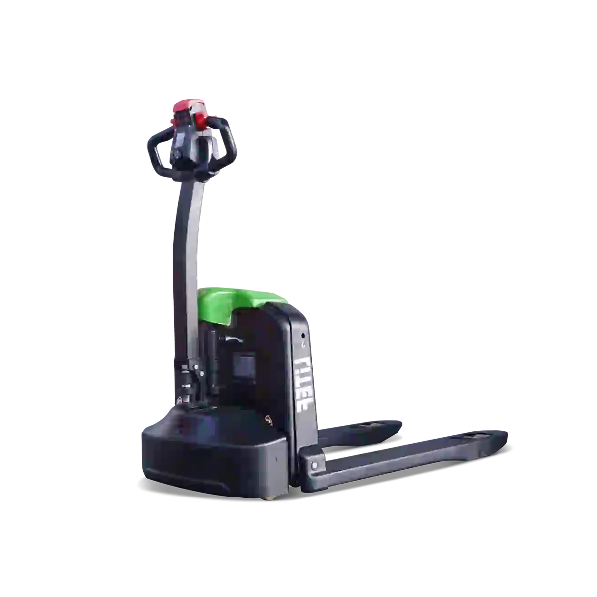 EPL154 Elektrikli Transpalet 1.5T | LİTEF